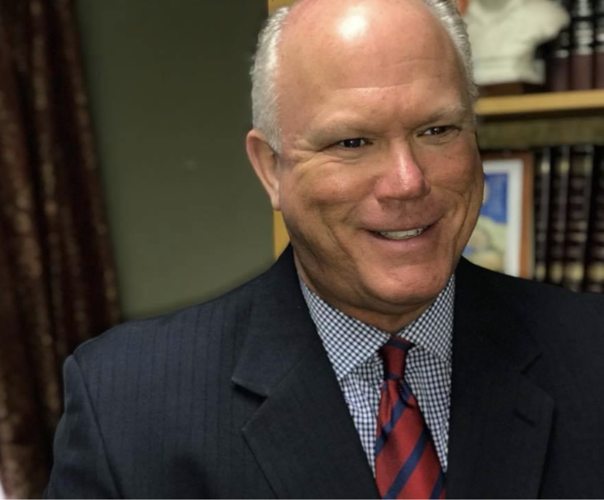 Sutter Creek Baptist Church: It Matters What You Believe | Roots ...