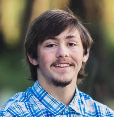 Athlete of the Week: Argonaut High School | In the Game | ledger.news