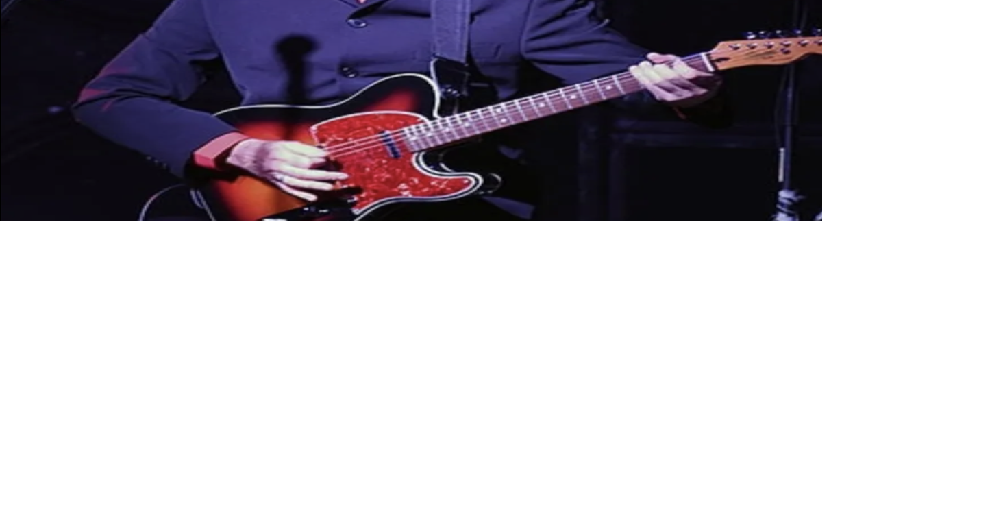 George | | ledger.news