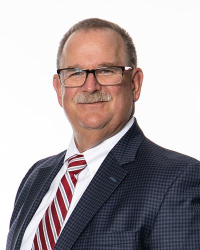 SAFE Credit Union CEO Dave Roughton Named Most Admired CEO | Roots ...