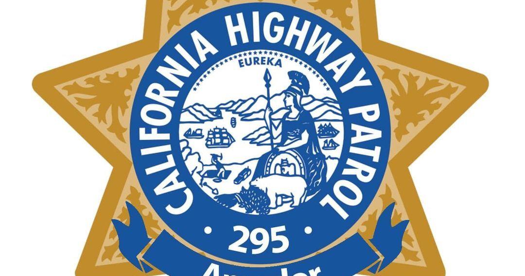 Pioneer man arrested after rollover accident on Highway 88 | News ...