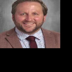 Mark Twain School District Welcomes New Superintendent | Press Releases ...