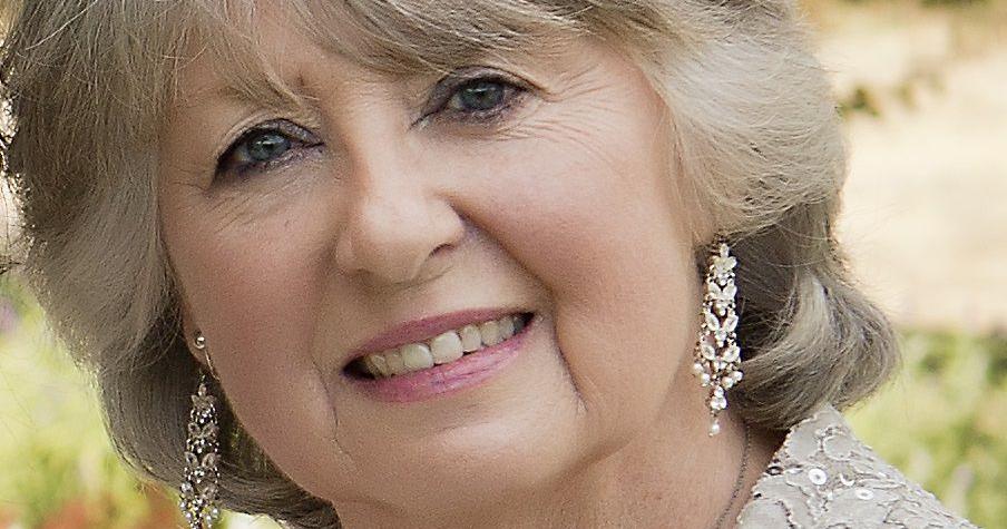 Sharon Linda Beardsley | Obituaries | ledger.news