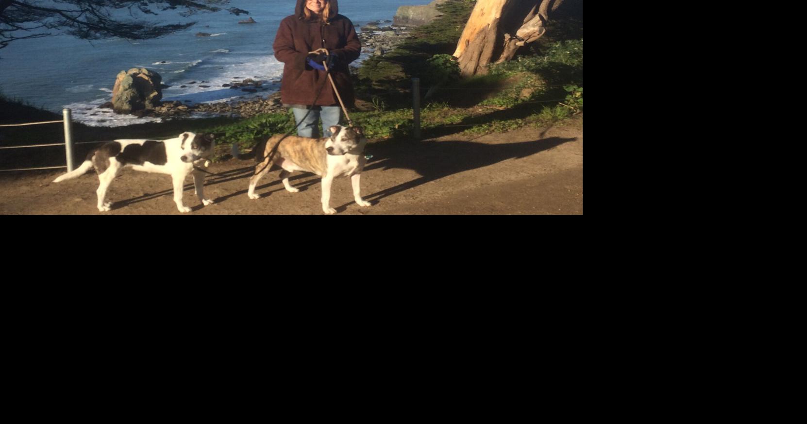 In Memory: Kitty Bliss Haspel | Obituaries | ledger.news