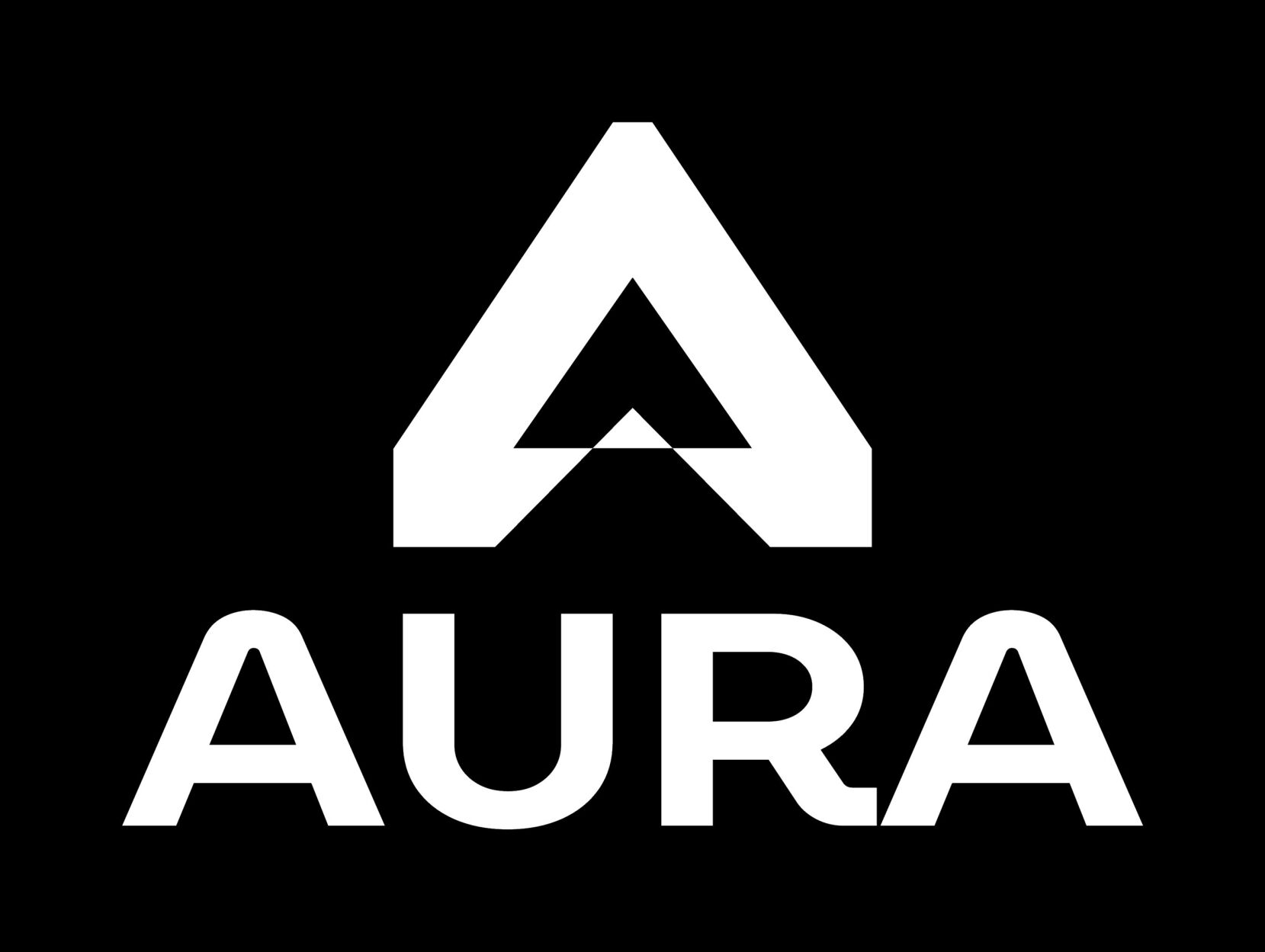 Aura AI Assistant for Unreal Engine Launches: VR Studio Ships Game in ...