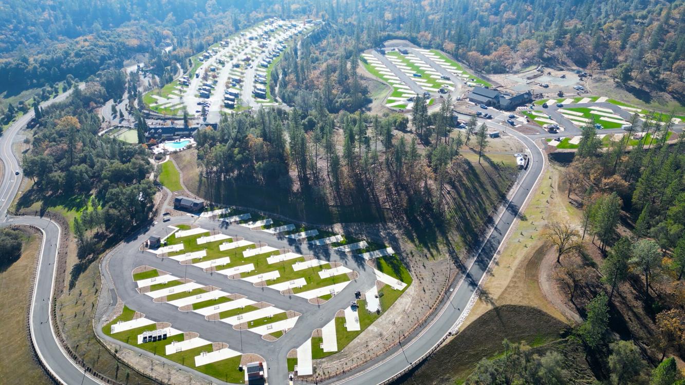 Jackson Rancheria Casino Resort Announces 2026 Tribute Series Lineup ...