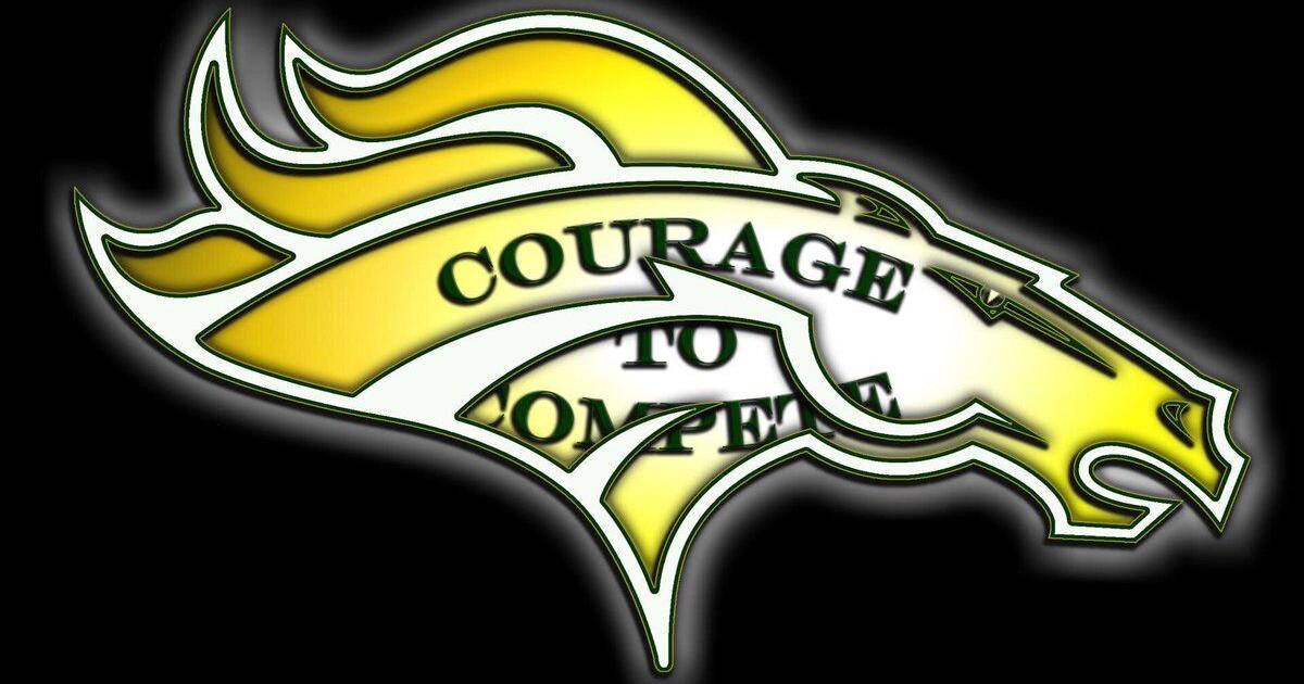 Argonaut High School Career & College Fair 2022 | Calendar | ledger.news