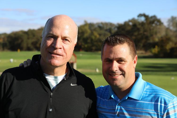 5th Annual Amador County Putting Championship | In the Game | ledger.news