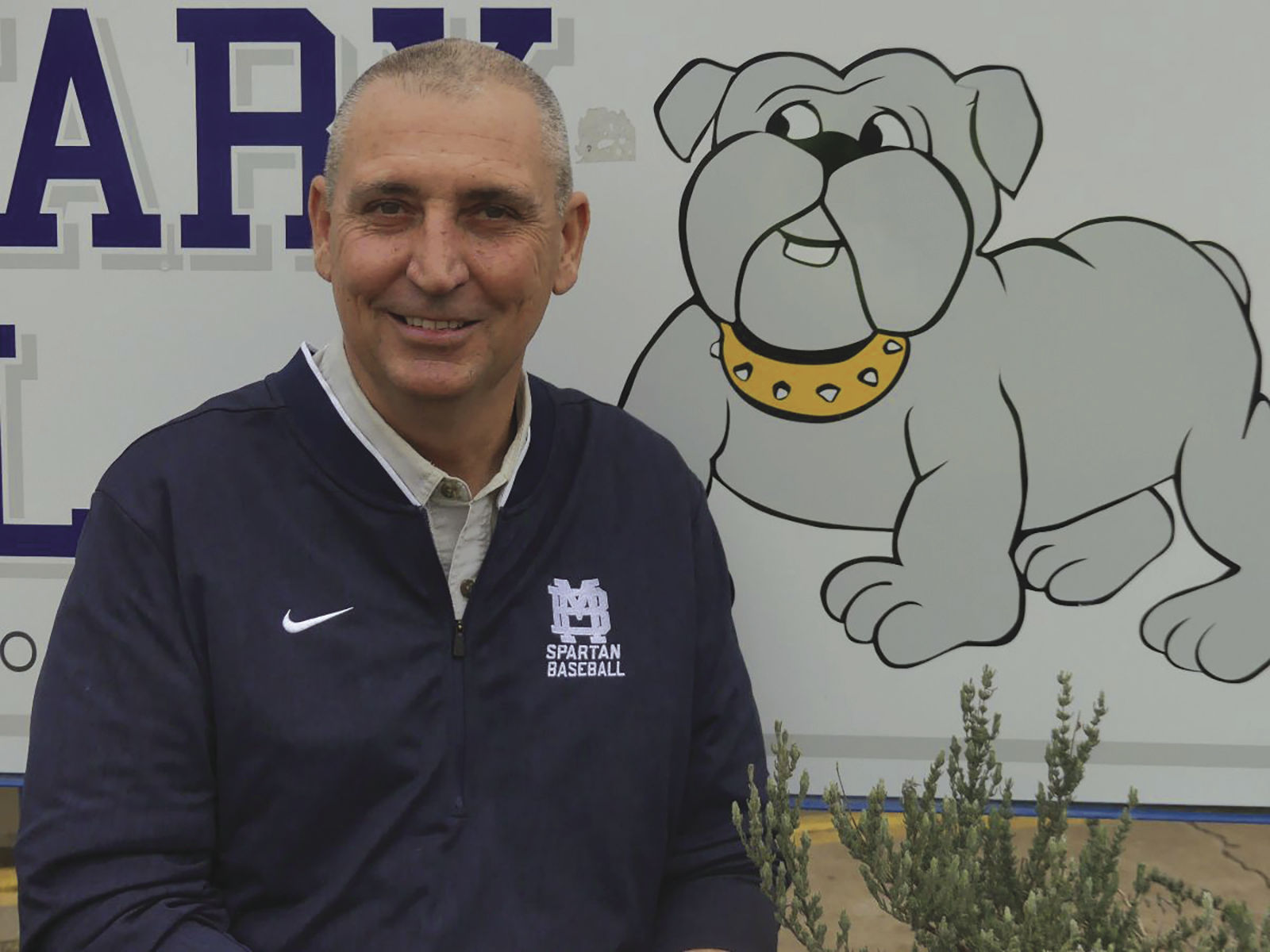 Investigation finds allegations of misconduct by Ione Principal Mike ...