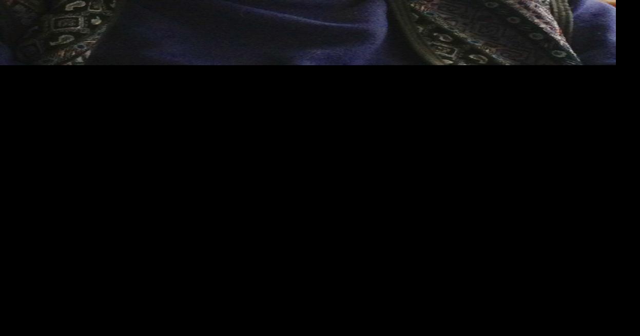 Jean Radford | Obituaries | ledger.news