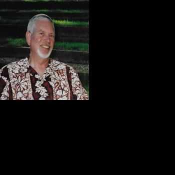 In Memory: Stephen Forrest Routt | Obituaries | ledger.news