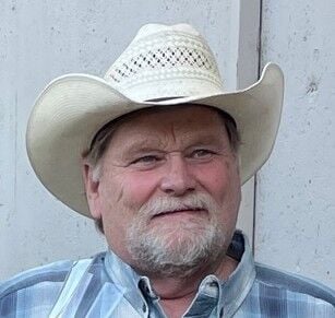 In Memory: Gary Gladen | Obituaries | ledger.news