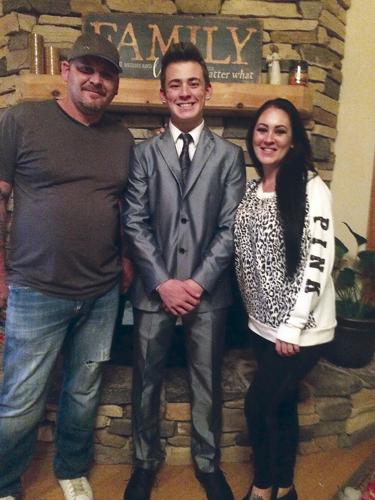 Sacramento Sheriff’s Office makes arrest in 2022 homicide of Amador ...