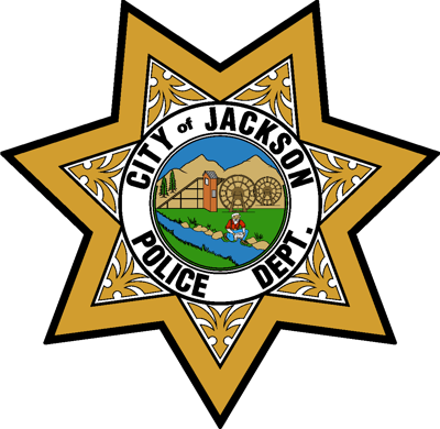 Transient man arrested after Jackson PD pursuit | News | ledger.news