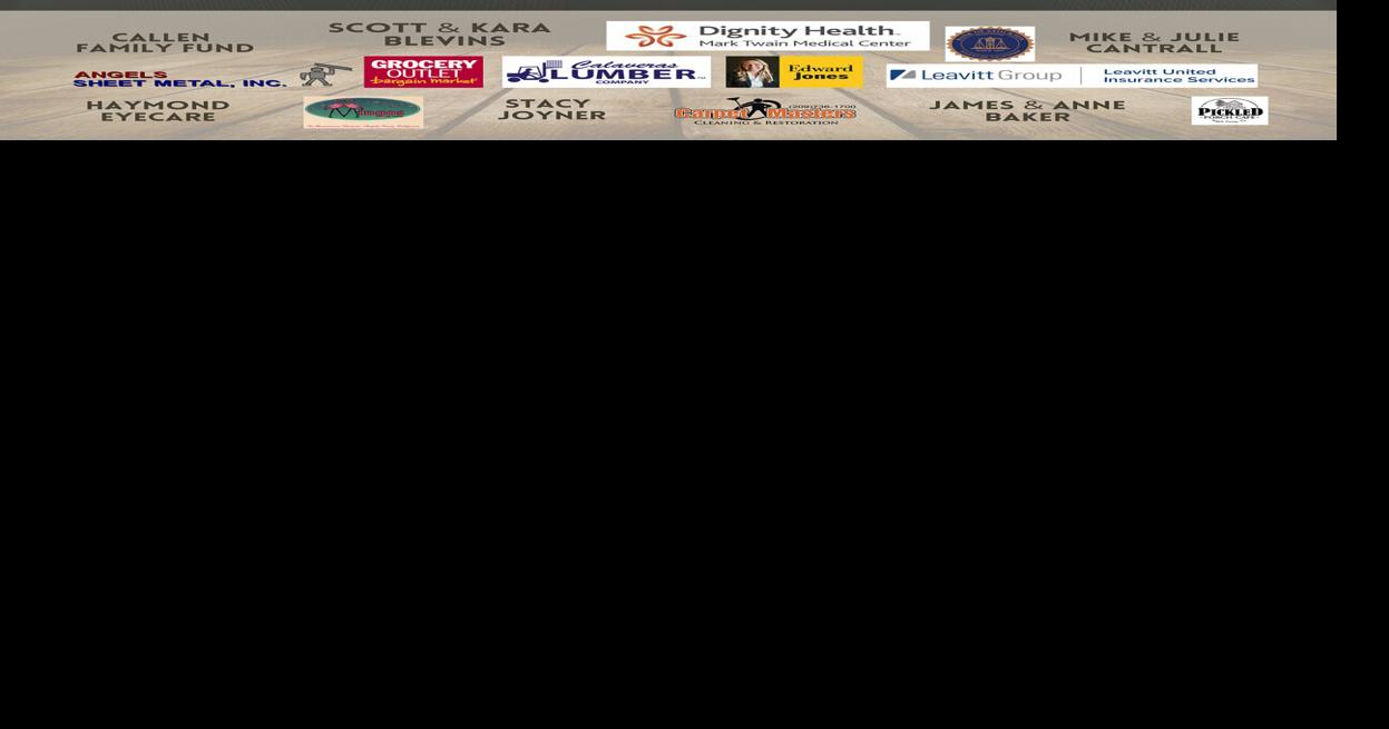 Comedian David Studebaker to headline at “Wine & Whimsy” on February 5 ...