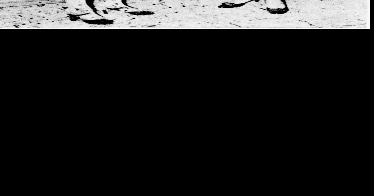 Remarkable Women of Amador County: Norma Ball | Roots | ledger.news