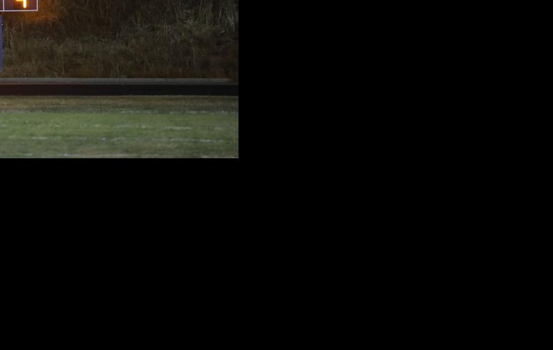 Final year of MLL football as we know it dominated by Sonora ... again ...