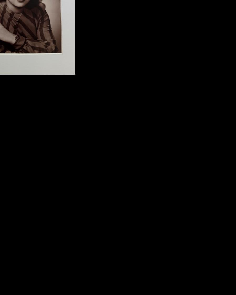 In Memory: Bobbie Sue (Lane) Potts | Obituaries | ledger.news