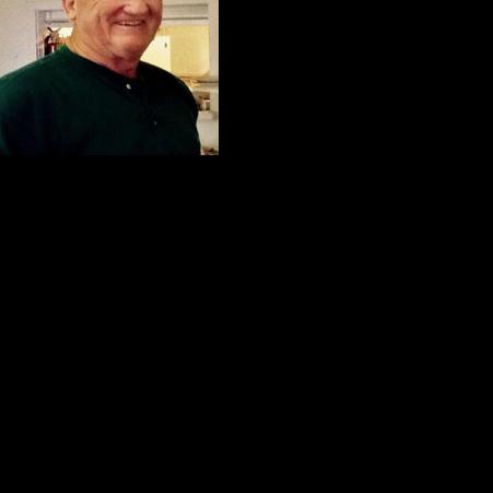 Thomas Anthony Newcomer | Obituaries | ledger.news