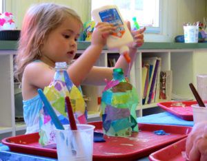 Summer Kindergarten Bridge Program | Roots | ledger.news