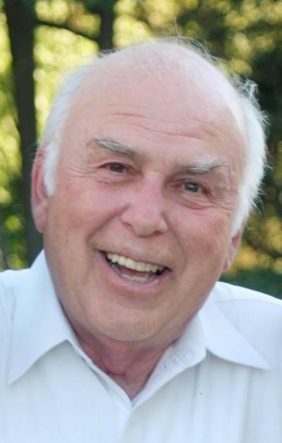 In Memory: John (Jack) Anthony Runte, Esq (1938-2022) | Obituaries ...