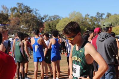 Argonaut runner makes a strong case for state | In the Game | ledger.news