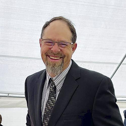 Election 2024: Amador County District 2 Supervisor candidate Q&As | News | ledger.news