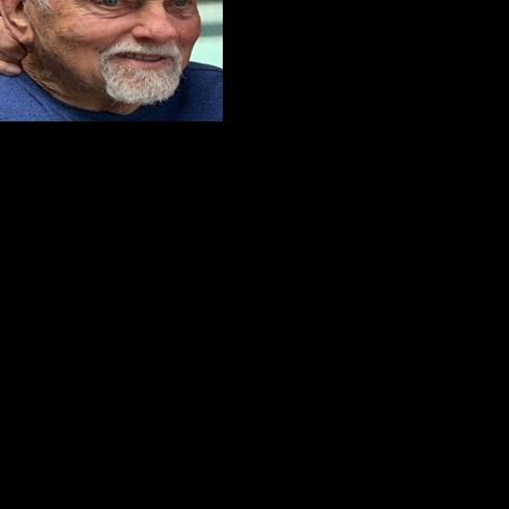 In Memory: Henry (Hank) Clay DeVore | Obituaries | ledger.news
