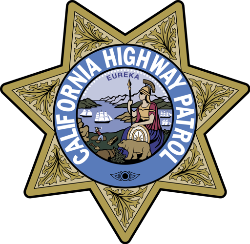 CHP HOSTS CHIPS FOR KIDS TOY DRIVE COLLECTION EVENT - FRIDAY, NOVEMBER ...