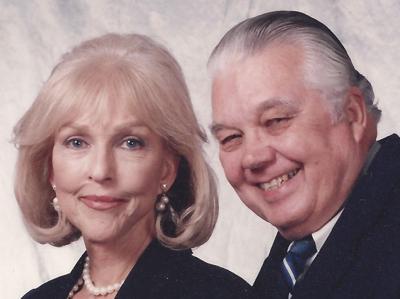 In Memory: James Arthur Hoag (1925 - 2021) | Obituaries | ledger.news