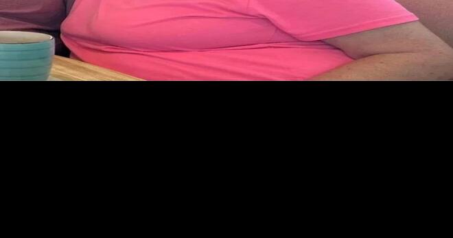 Missing hiker found deceased in Calaveras County; Amador County man ...