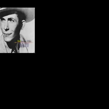 Today in History — September 17, 2018 | News | ledger.news