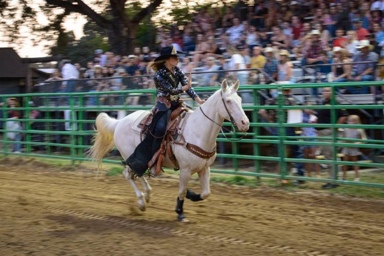 Celebration of Life for Lilly Butler to be held Sunday, December 17 ...