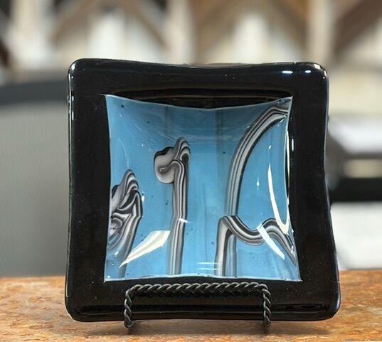 Blesi Featured Artist at Sutter Creek Gallery in July | On the Vine ...