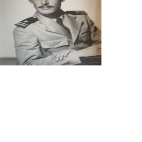 In Memory: George W. Gebhardt | Obituaries | ledger.news