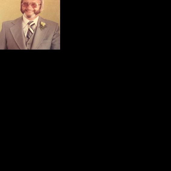 In Memory: Donald Ray Wenzel | Obituaries | ledger.news