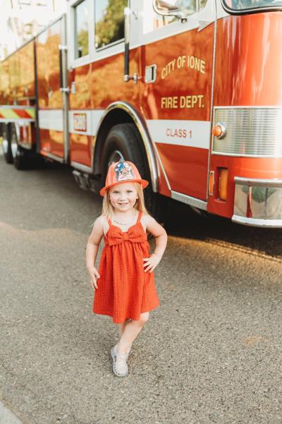 CalTrans to repair roads in Ione | News | ledger.news