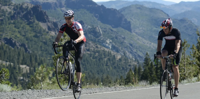 Caltrans to close State Route 4 and State Route 89 for 44th annual ...