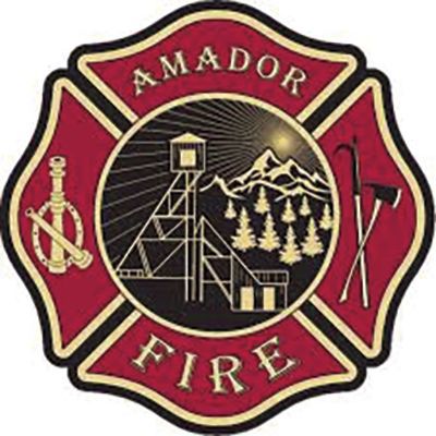 AFPD property owners await results of controversial ballot proposal ...