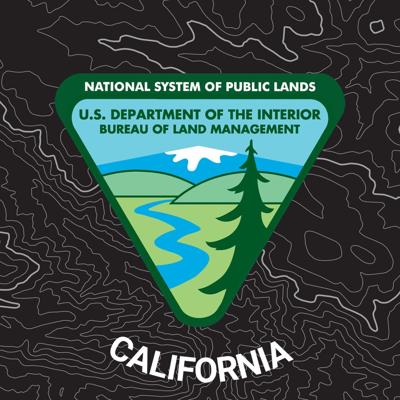 BLM Mother Lode and Ukiah field offices issue seasonal fire ...