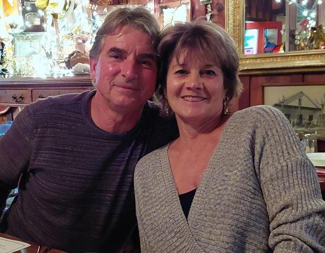 148th Ione Homecoming Celebration | On the Vine | ledger.news