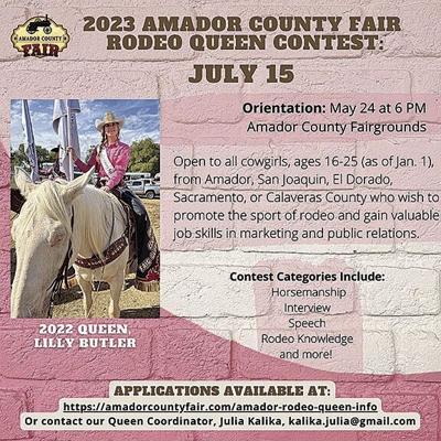 Who Will Be The Queen? | On the Vine | ledger.news