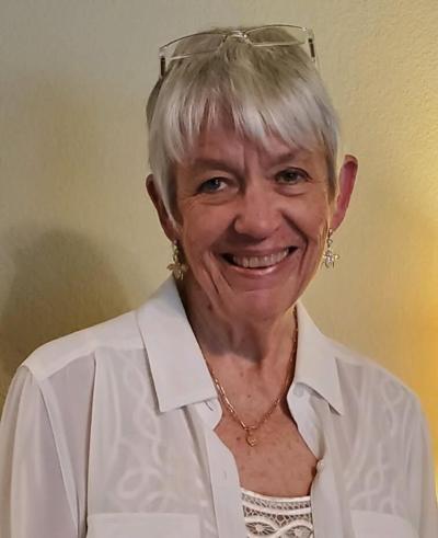 In Memory: Charleen Tyson | Obituaries | ledger.news
