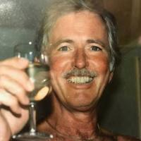 Robert "Bob" Sharples | Obituaries | ledger.news