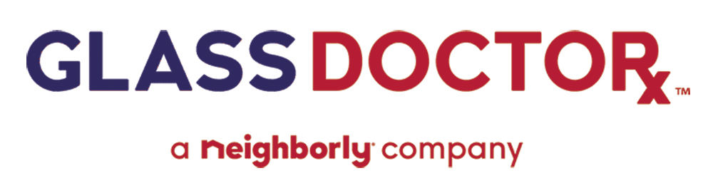 Glass Doctor “Fixing Panes” in New Location | Roots | ledger.news