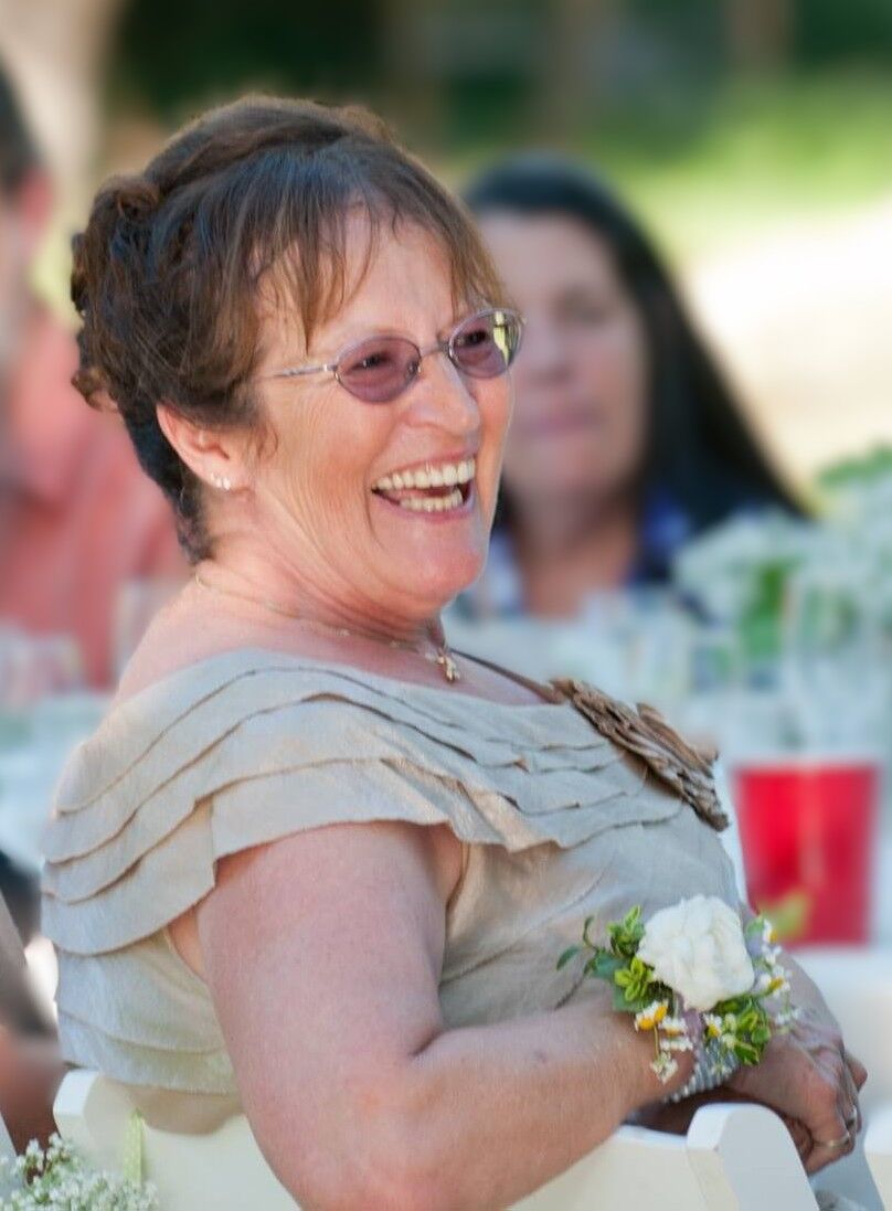 In Memory: Lou Ellen Kearns | Obituaries | ledger.news