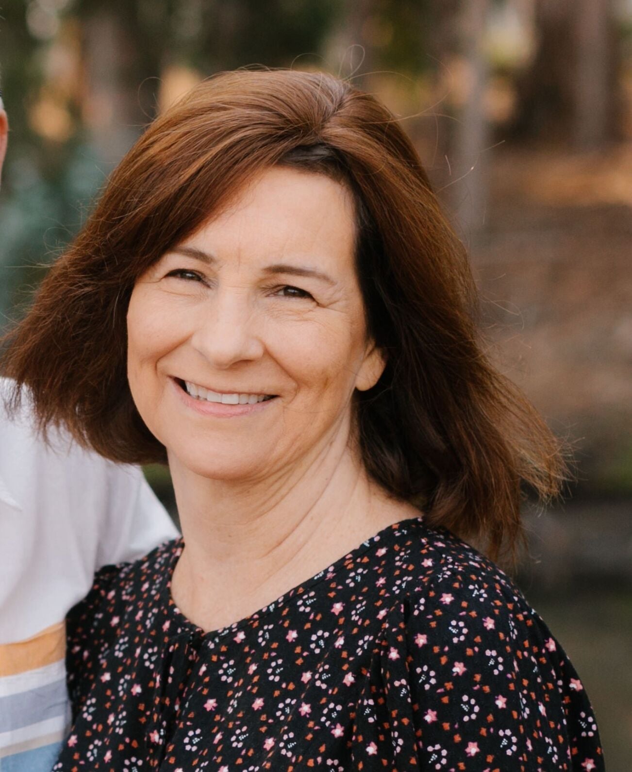 In Memory: Judy Susan Brobst | Obituaries | ledger.news