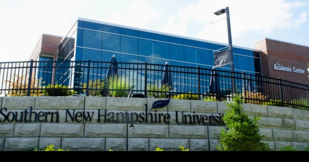 SNHU Announces Summer 2024 President's List | Roots | ledger.news