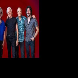 Tom Rigney at Sutter Creek Theatre — Saturday, January 17 | On the Vine ...