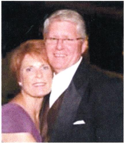 Pastor Bud Inman Celebrates 10 Years | Roots | ledger.news